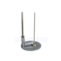 Quality EN71 -1 Stainless Steel 1kg Toys Safety Impact Testing Machine for sale