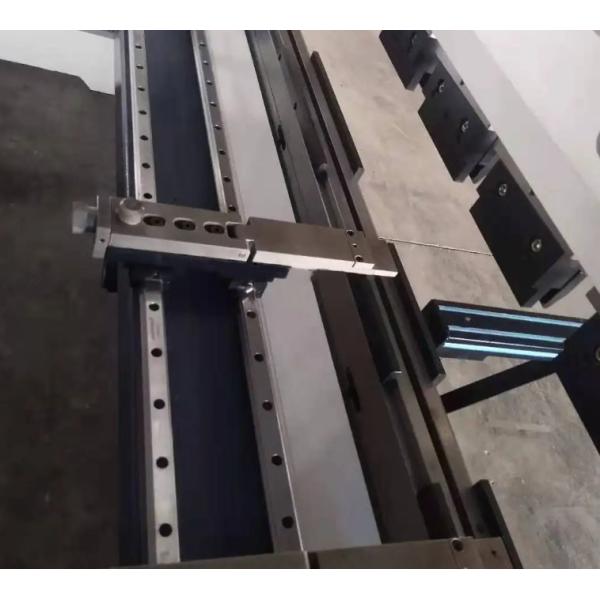 Quality Semi Automatic Kitchen Sink Machine Plate Press Break Hydraulic Metal Sheet CNC for sale