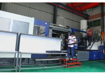China Factory - Guangzhou Herong Intelligent Device Technology Co., Limited
