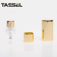 Quality Perfume Mist Sprayer for sale