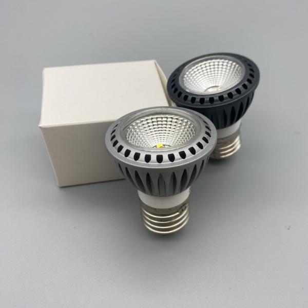 Quality RoHS 3 Watt Uvb Heat Lamp Bulb 10.0 E26 UVB Light For Snakes for sale
