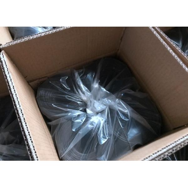 Quality Q195 Rebar Tie Wire for sale