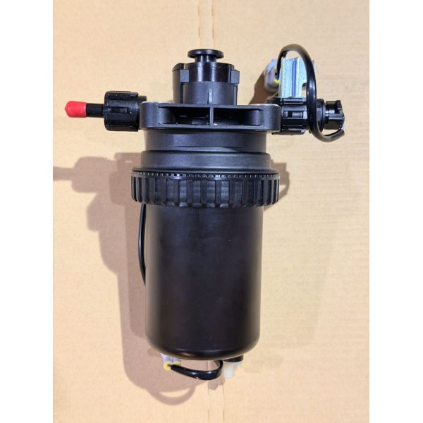 Quality 23330-78261 Filter assembly FOR HINO 300 for sale