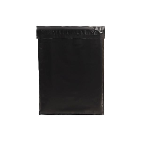 Quality Double 12 Wire Custom Biodegradable Poly Mailers OEM ODM for sale