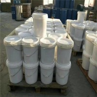 Quality Insulated Glass Sealant for sale