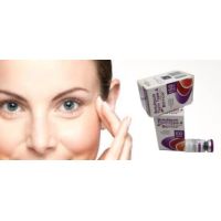 Quality Allergan Botulinum Toxin Type A Injection 100 Units Botox For Hyperhidrosis for sale
