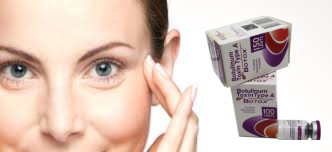 Quality 9 - 15 Months Botox 100u Injection Powder Cosmetics Anti Aging for sale