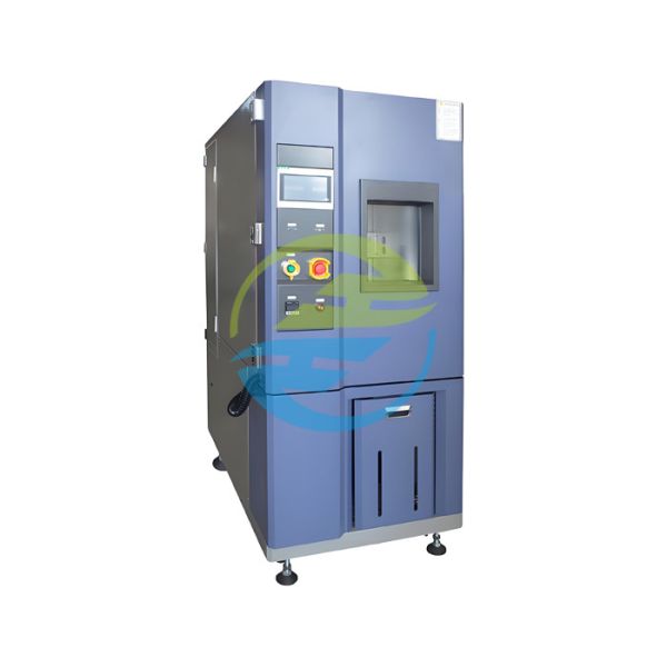 Quality High & Low Temperature Environmental Test Chamber for Automotive and Industrial for sale