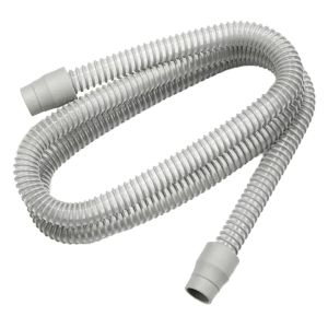 Quality CPAP Tablet 22MM*1.8M Plastic Tubing Compatible With Most Machines Sleep Apnea for sale