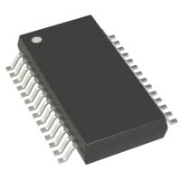 Quality AD9826KRSZ Datasheet Sensor Chips IC IMAGE SGNL PROC 16BIT 28-SSOP for sale