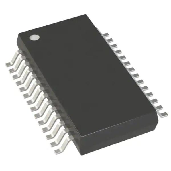 Quality AD9826KRSZ Datasheet Sensor Chips IC IMAGE SGNL PROC 16BIT 28-SSOP for sale