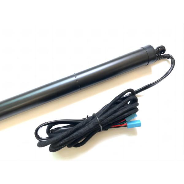 Quality Honda Elysion Smart Electric Tailgate Lift Automotive Accessories for sale