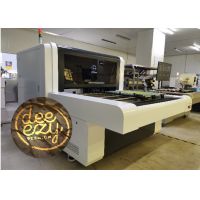 Quality 1200mmx1300mm Computer To Screen Machine for sale