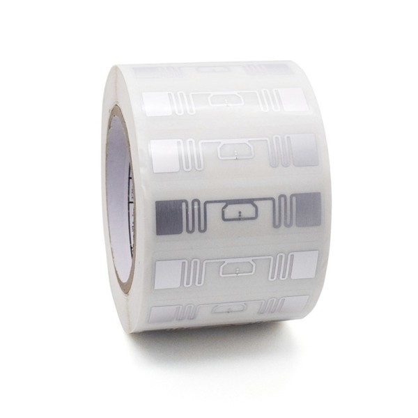 Quality Long-range RFID tags Passive RFID technology for Smart Tracking/Streamlined for sale
