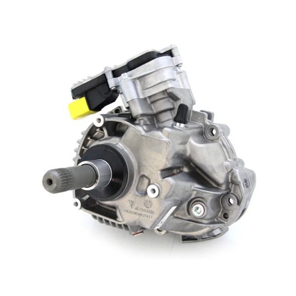 Quality For Porsche Macan 2019-2021 Transfer Box Case 95B AWD 2.9L-3.0L 95B341010 for sale