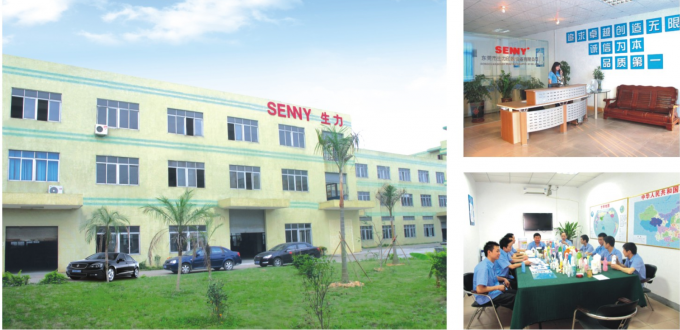 6kg/Cm2 Screen Printing Stretching Machine , 750X750mm Pneumatic Screen Stretcher 1