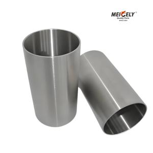 Quality Liner,Cylinder Block, 104mm bore ME011626 for sale