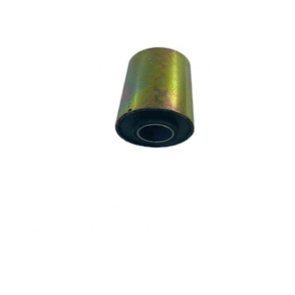 Quality OE NO. 8-94113320-P Steel Composite Set 1.75 for Qingling NKR55 4JB1 2009 for sale