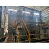 china Cleaning Nickel Anodizing Wastewater Treatment Process Production Line