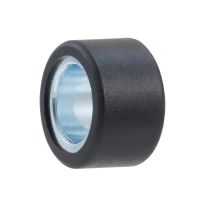 Quality Motocross Transmission Roller Set for ZY-125 LEX MI3 NMAX SHIPPING Air Transport for sale