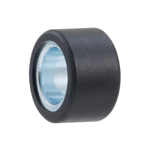 Quality Motocross Transmission Roller Set for ZY-125 LEX MI3 NMAX SHIPPING Air Transport for sale