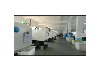 China Factory - Shenzhen Hong An Jia Technology Co.,Ltd.