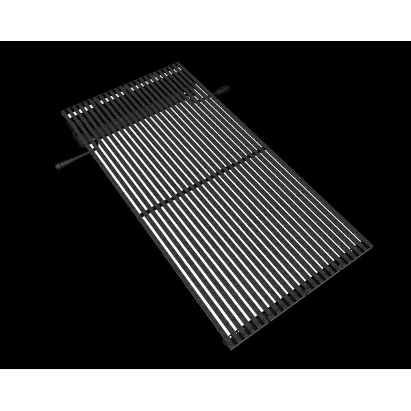 Quality High Definition IP67 Led Grid Display 1R1G1B Led Grid Panel For Landmark for sale