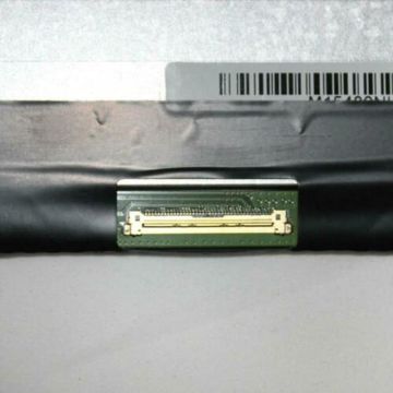 Quality B116XAK01.2 Build-In Acer 11.6 Touchscreen For Acer Chromebook C731T 11.6 for sale