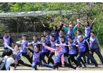 China Factory - Hefei Gere-Tech International Co., Ltd.
