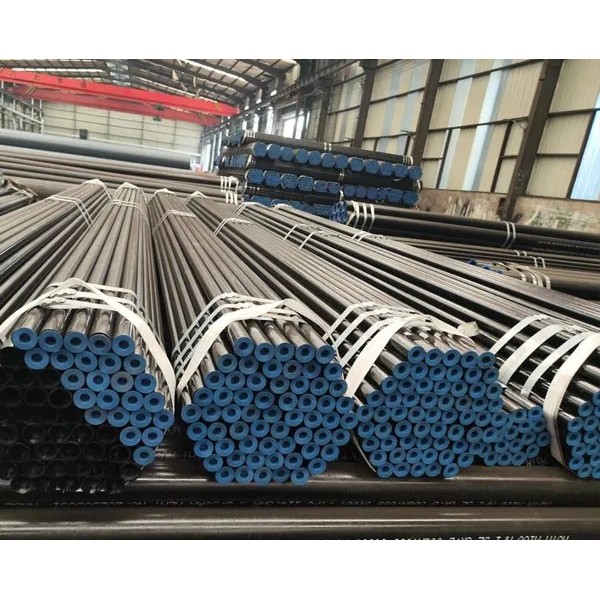 Quality 5140 Mechanical Structure Tube for sale