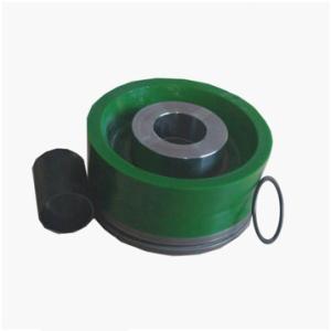 Quality Drilling Rig Mud Pump for sale