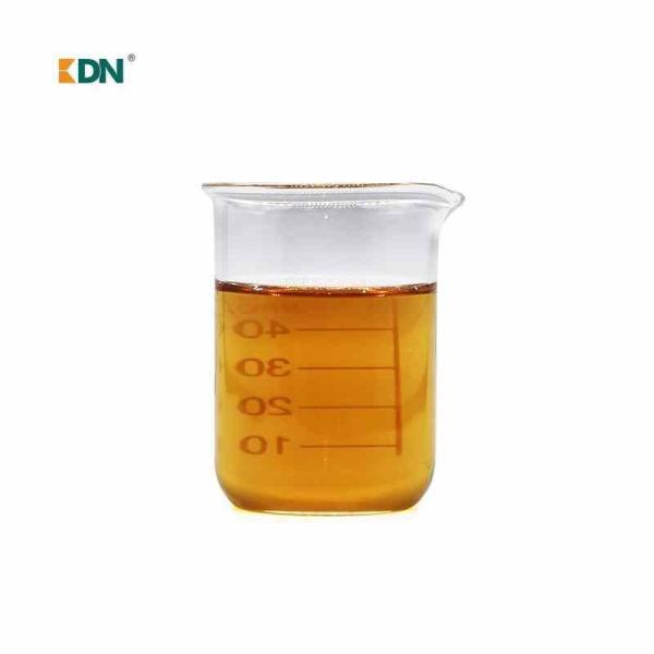 Quality Celpolish RM700: Revolutionizing Bio-Polishing for Regenerated Cellulose Fabrics for sale