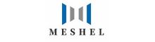Changzhou Meshel Netting Industrial Co., Ltd. | ecer.com