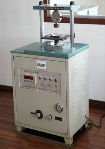 Quality Three way Catalytic Cordierite Honeycomb Ceramic Porous Customize for sale
