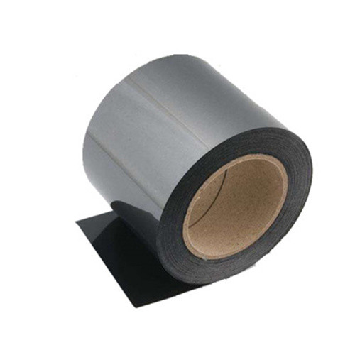 Quality Less 15um 1100 W/Mk Pure Graphite Sheet Customized for sale