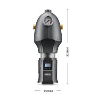 Quality IMRITA Flushable Sediment Water Filter for sale