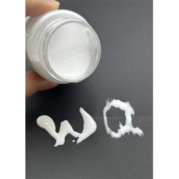 Quality High Elasticity Water-Based Peelable Protective Resin Anti-scratch For Metal / for sale