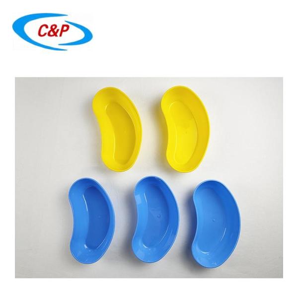 Quality Surgical Fenestrated Surgiwear Eye Drape Ophthalmology Pack for sale