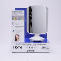Quality Nontoxic Retail Counter Top Display , Plexiglass Acrylic Countertop Display for sale