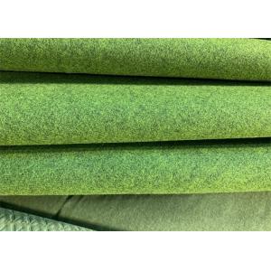 Quality Non Woven Felt for sale