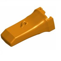 Quality Excavator Bucket Teeth for sale