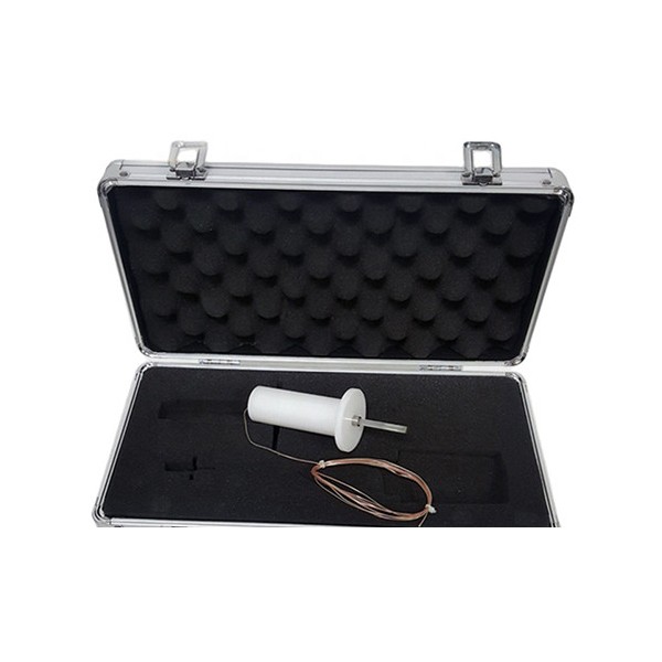 Quality IEC60335 Fig104 Test Finger Probe , 4N Temperature Test Probe for sale