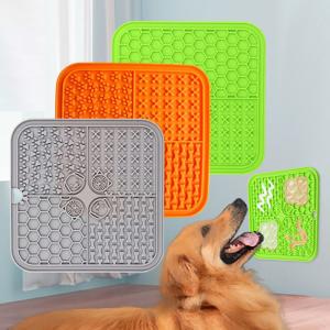 Quality Silicone Pet Products for sale