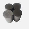 china Alnico Magnet Horn Magnets Audio Magnets Permanent Magnets Precisely Machined
