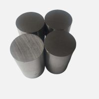 Quality Alnico Magnet Horn Magnets Audio Magnets Permanent Magnets Precisely Machined for sale