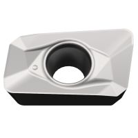 Quality Carbide Milling Inserts Set,High-Performance Milling Inserts For Stainless Steel Hard Alloy APMT1135PDER for sale