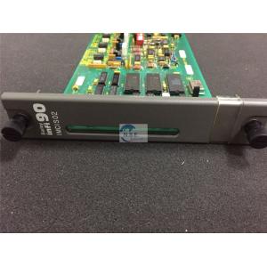 Quality Sweden PLC Spare Parts Bailey ABB IMCIS02 Control I O Slave Module for sale