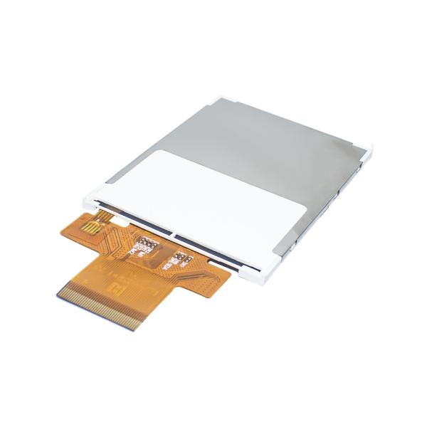 Quality 2.8 inch TFT LCD Screen | 480x640 RGB Interface | ST7701S Controller for sale