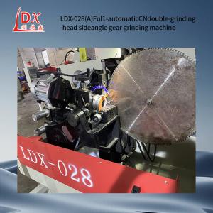 Quality Automatic Grinding Machine for sale