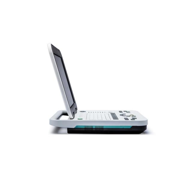 Quality 2D Laptop Home Ultrasound Scanner Ultrasound Imaging Machine 128GB for sale